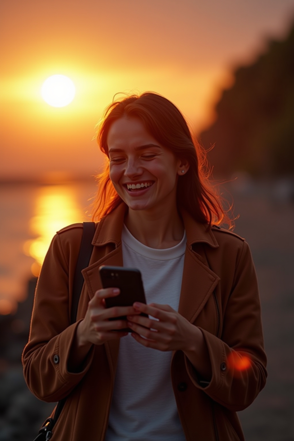 8 Guten Morgen Bilder für einen strahlenden Start