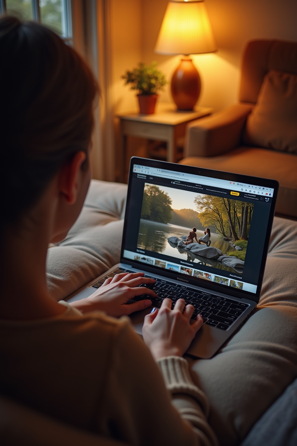 8 Guten Morgen Bilder für einen strahlenden Start