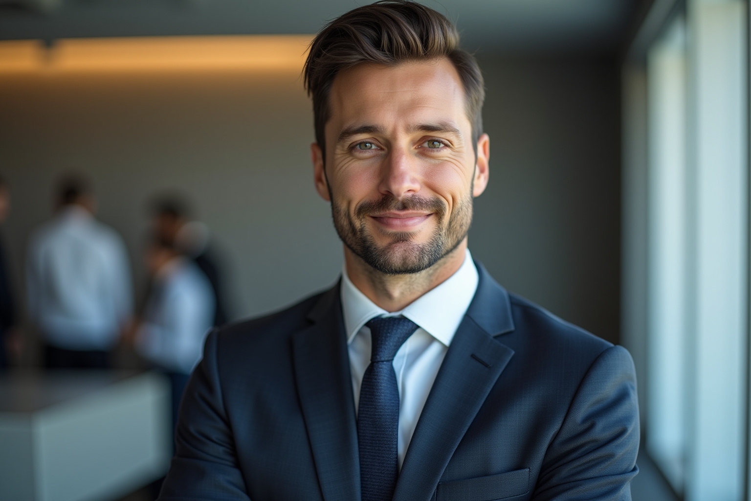 Kreative Bügelperlen Bilder zum Nachmachen