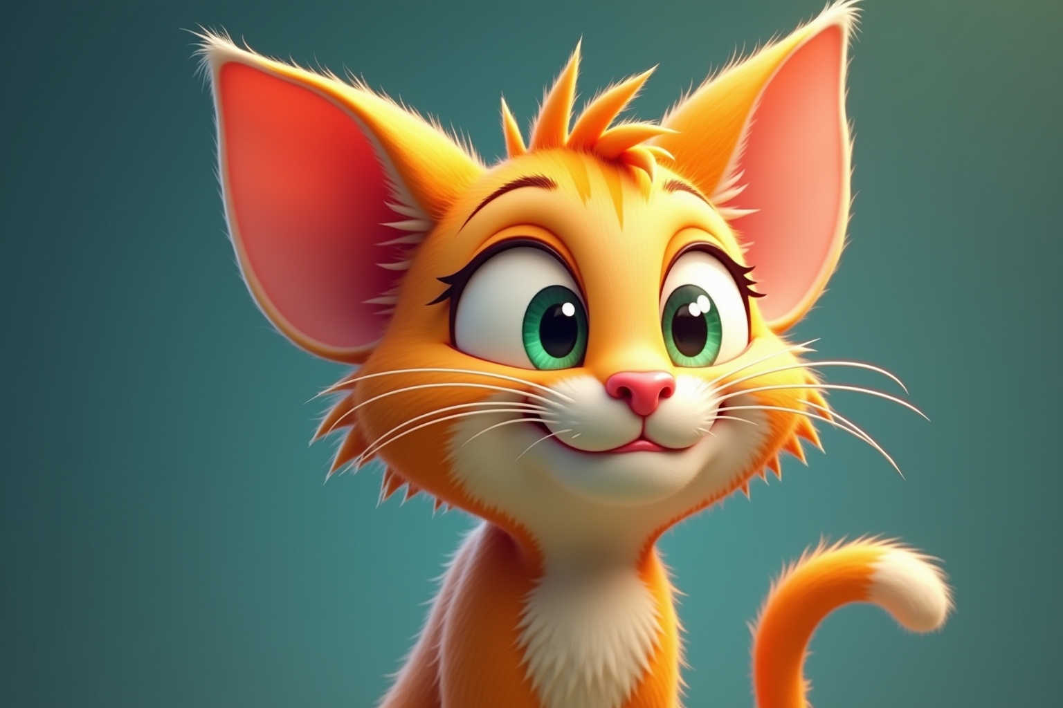 Lustige Goofy Ahh Bilder, die dich schmunzeln lassen