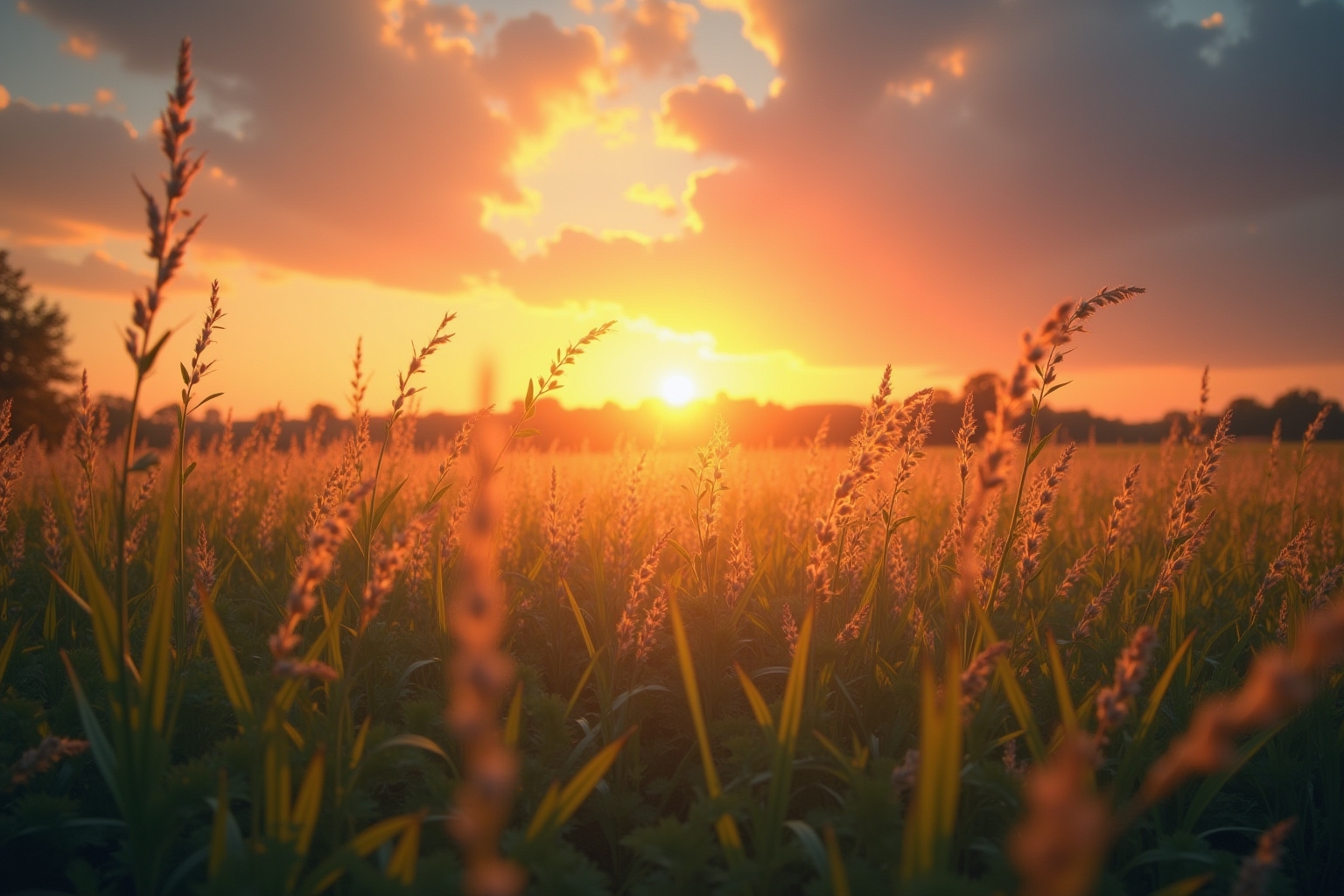 Weihnachtsgrüße Bilder für festliche Stimmung